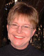 Pam Clark's Instagram, Twitter & Facebook on IDCrawl