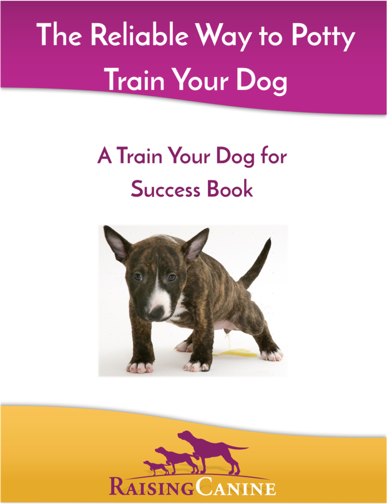 Books :: Online Dog Training Courses
